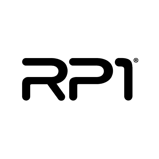 RP1